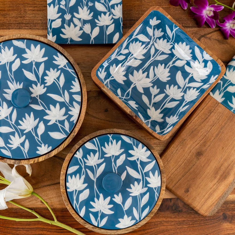 Discover Bela, Signature Collection for Home Essentials | Pinklay