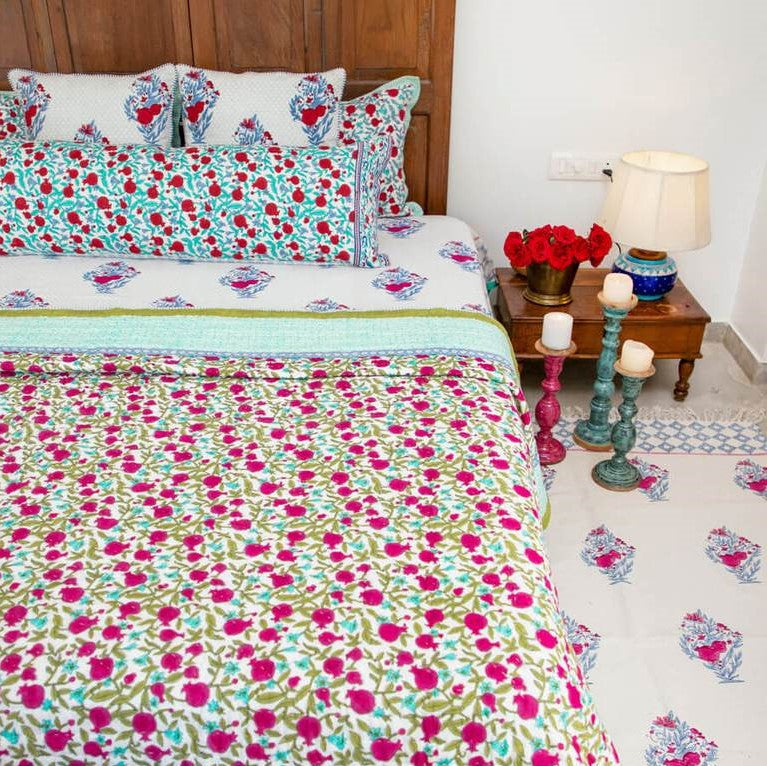 Discover Mahtab Signature Collection | Pinklay