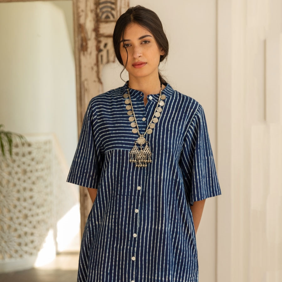 Discover Keya, Signature Collection for Women | Pinklay