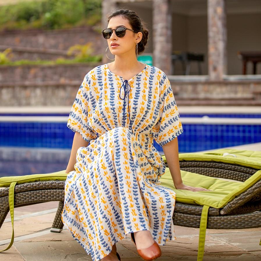 Discover Sawariya, Signature Collection for Women | Pinklay