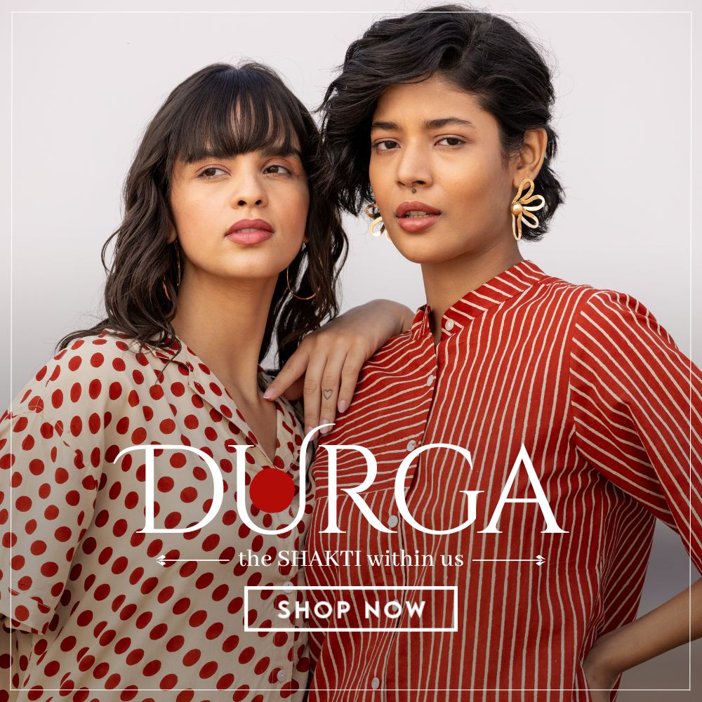 Shop Exclusive Dresses for Women Online | Pinklay