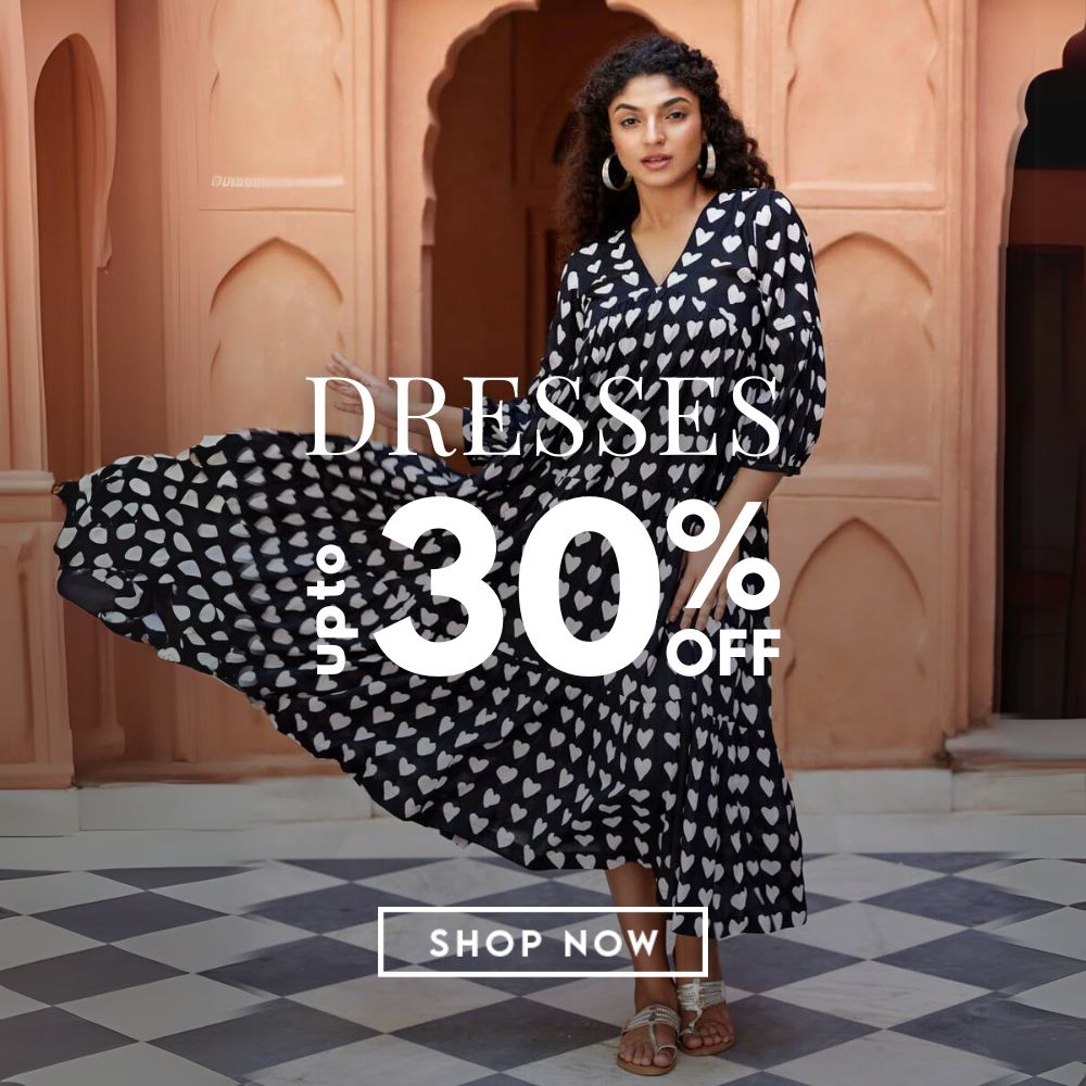 Shop Indigo Clothing Outfits for Women | Pinklay