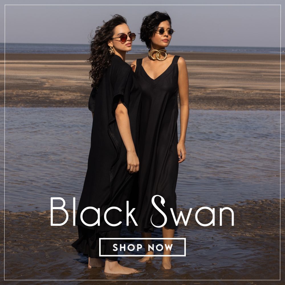 Buy Coord Sets for Women I Pinklay India