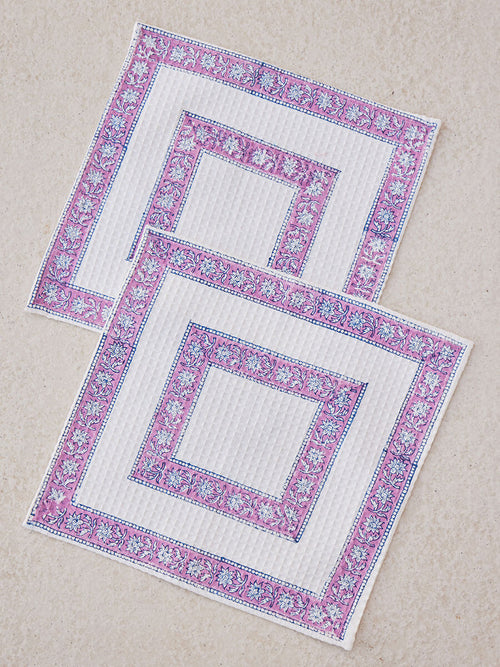 Discover New Arrivals and Styles for Women | Pinklay