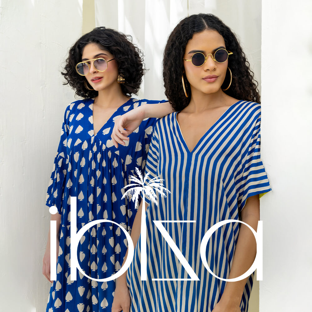 Buy Coord Sets for Women I Pinklay India