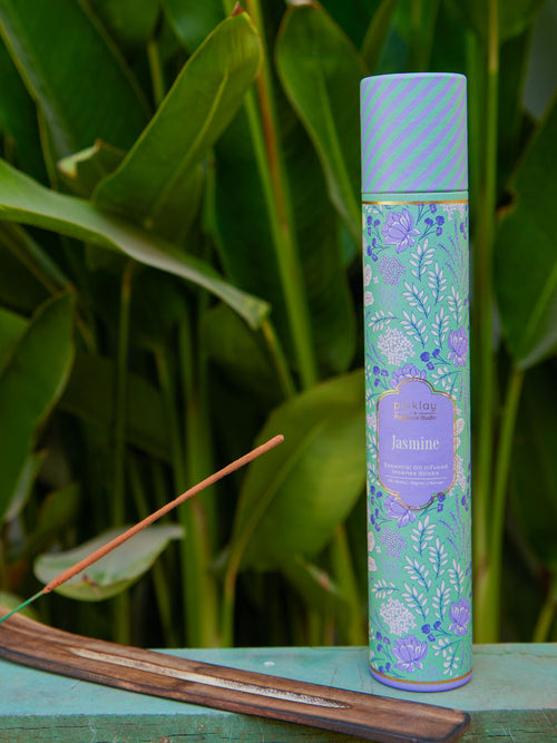 Sale: Women’s Clothing, Kids’ Wear & Home Furnishings – Page 2 – Pinklay