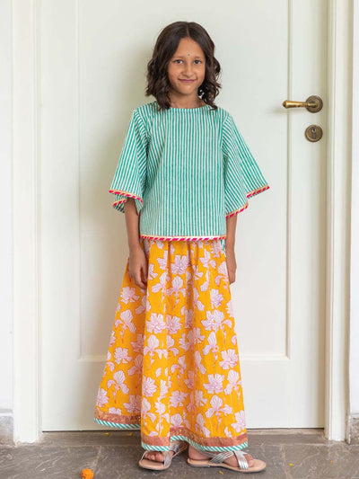 Meera Festive Collection | Pinklay