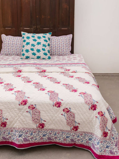 Discover Padma, Signature Collection for Home | Pinklay